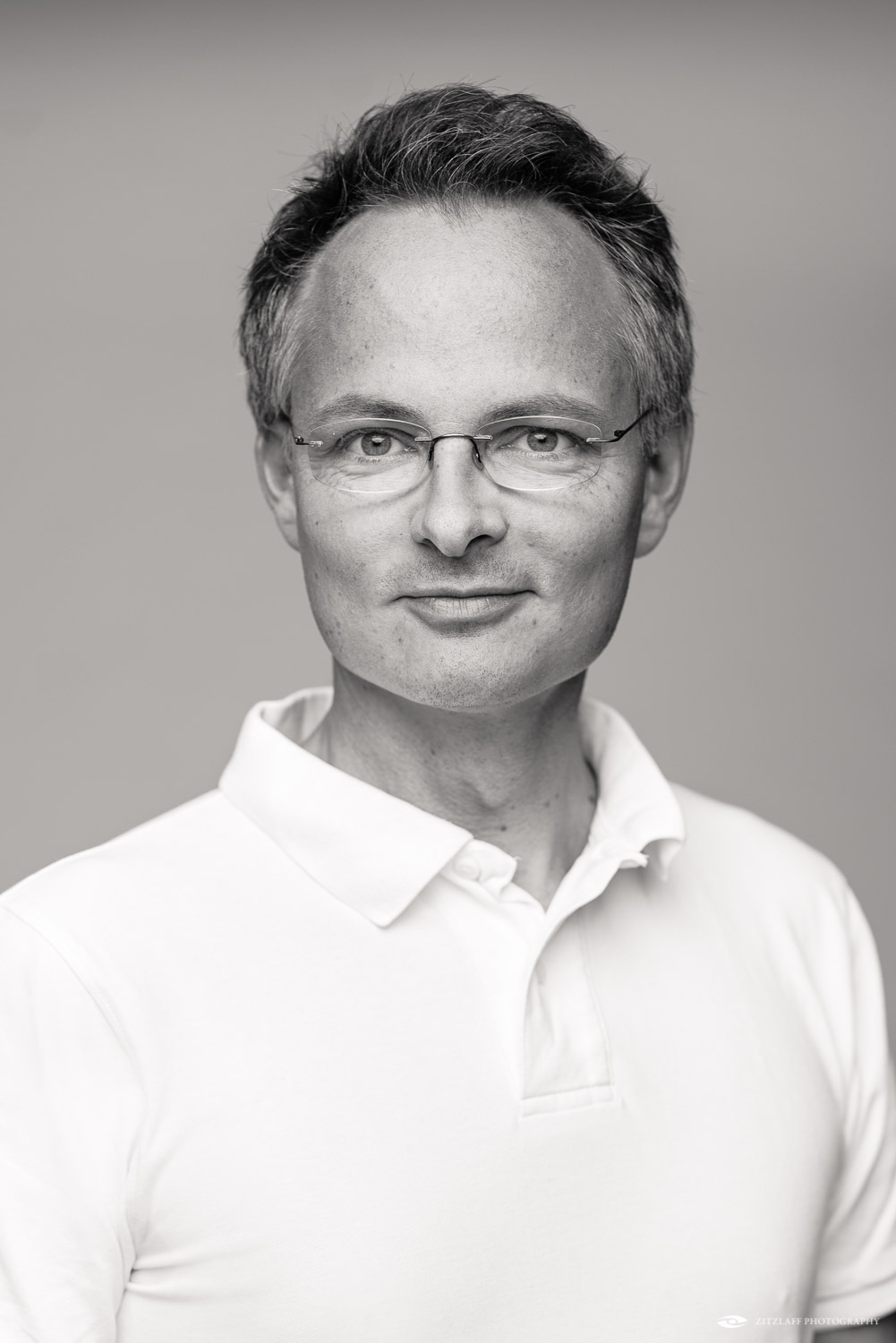 Dr. med. Philip Pehle - Orthopädie Schlossstraße Hamburg